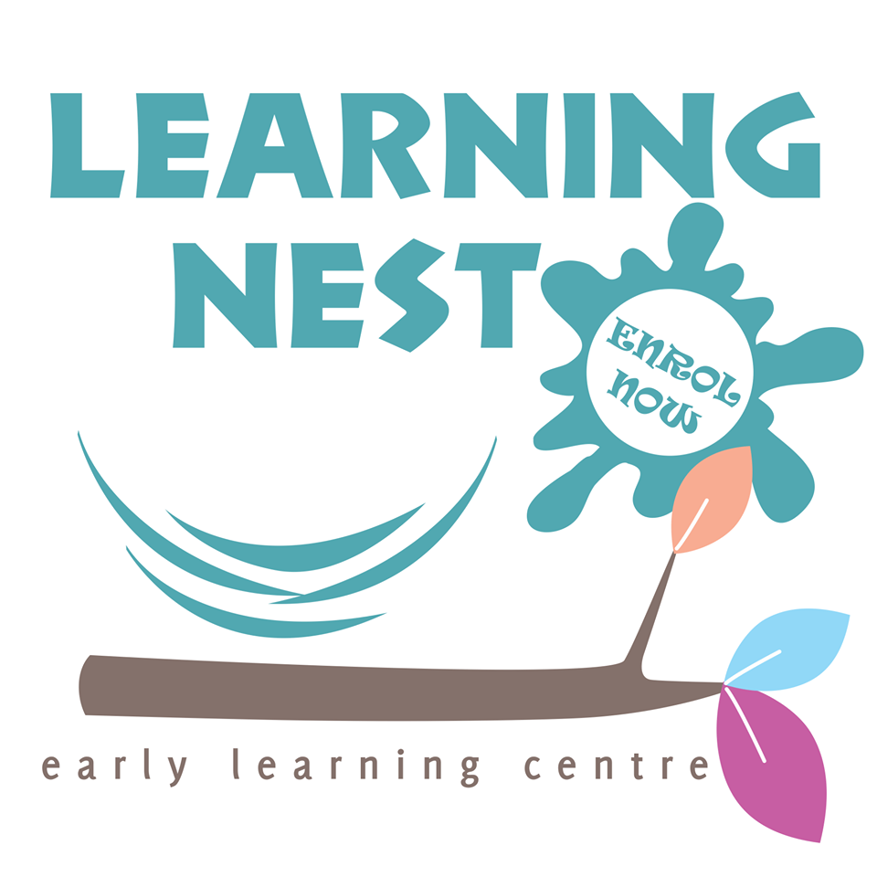 Waitlist Form – Learning Nest Early Learning Centre